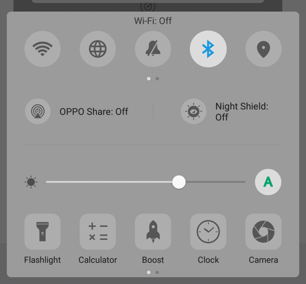 How to use the Cricket Scoreboard with 10 inches displays